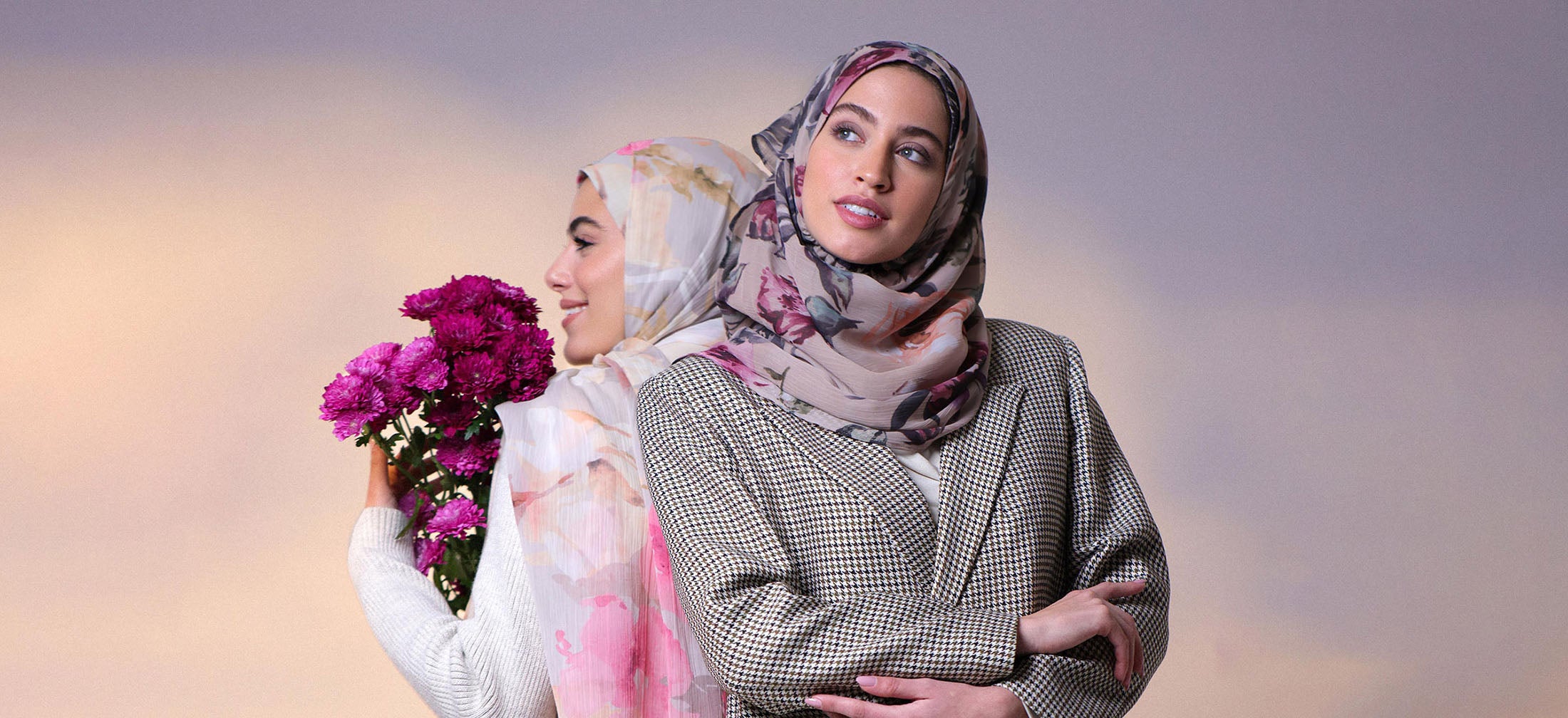 Azhaar – BOKITTA India