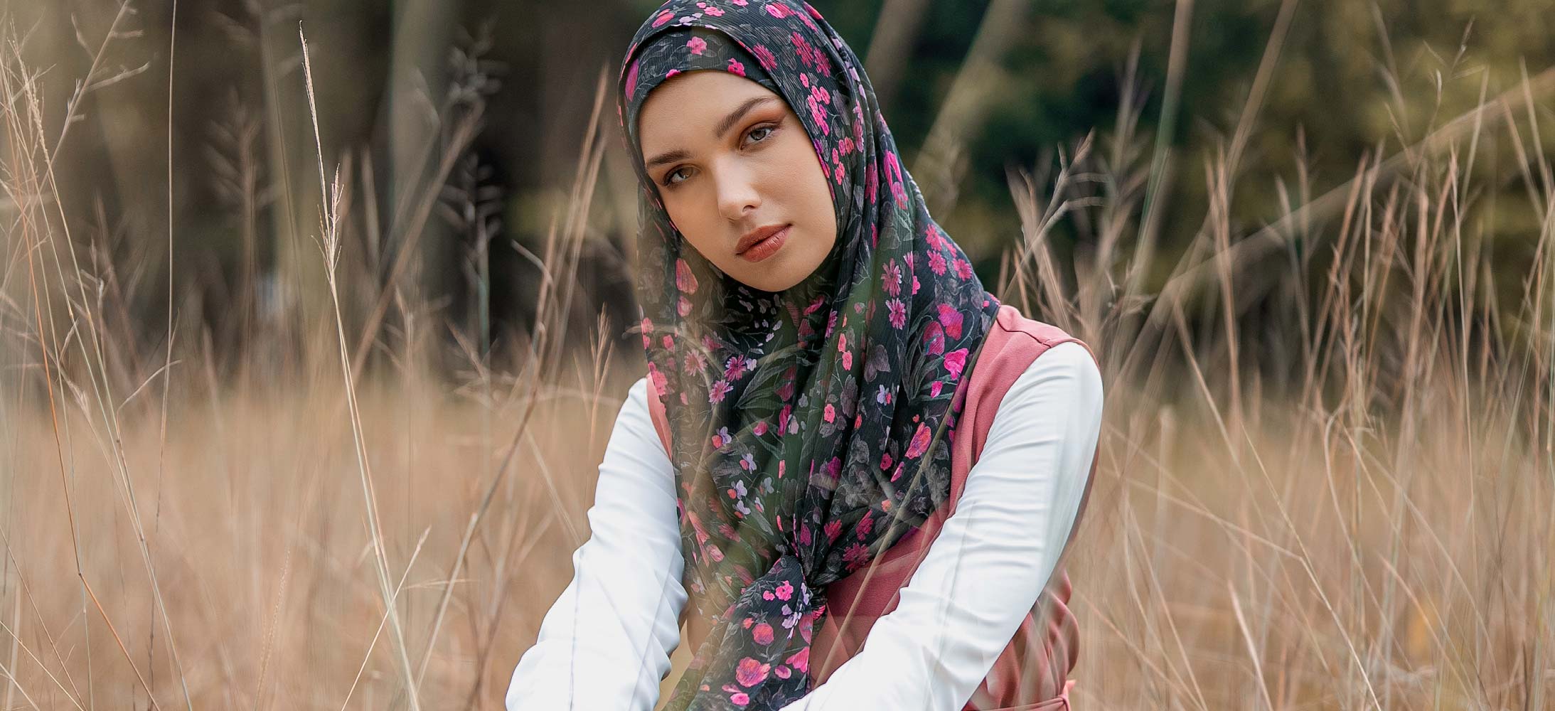 Vintage Fields – BOKITTA India