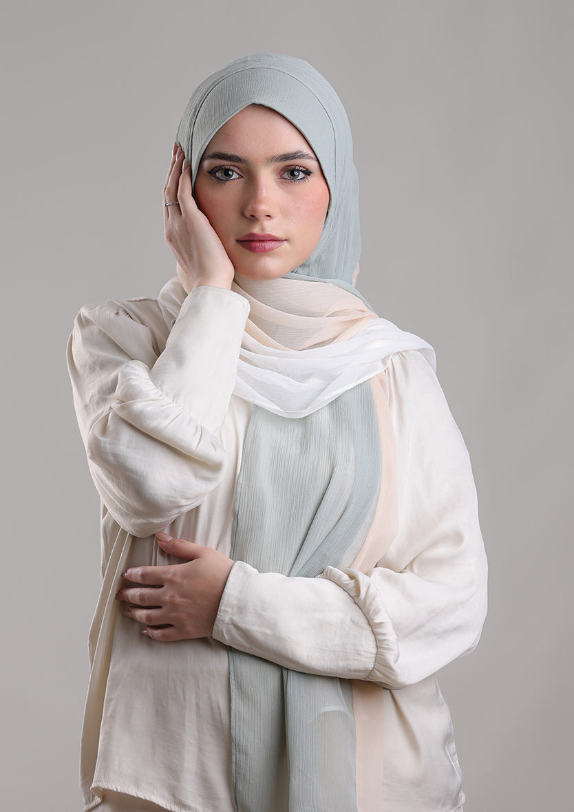 SageFrostWhite – BOKITTA India