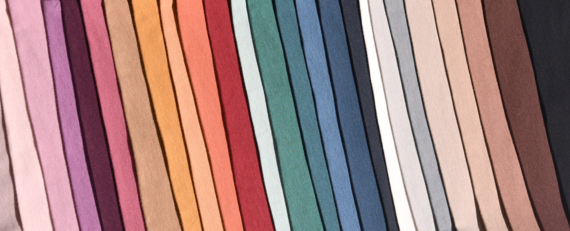 Inners – BOKITTA India